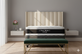 Softlife Mattresses | Beds, Headboards, Mattresses & Home Essentials ...