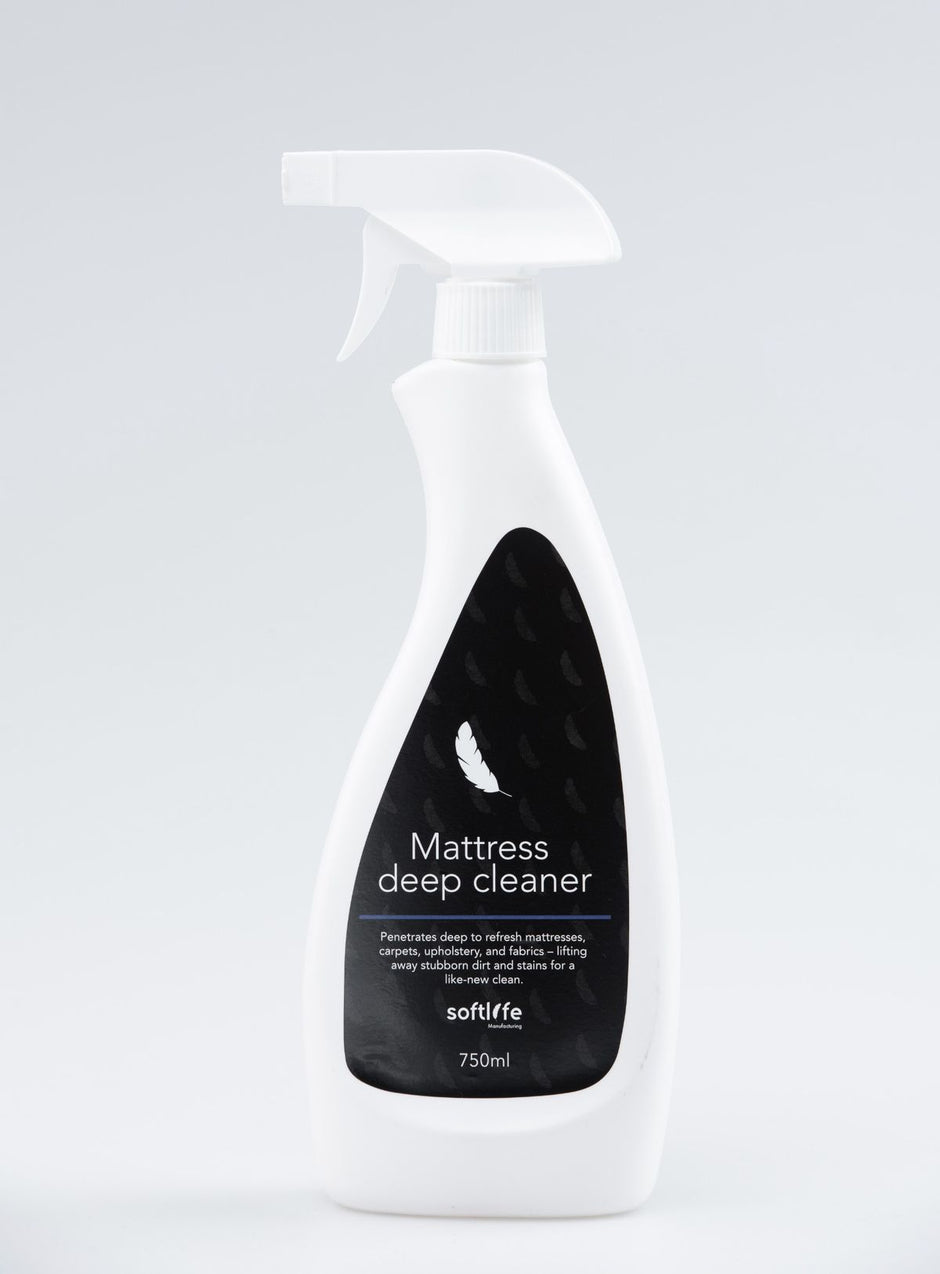 Products – Softlife Manufacturing