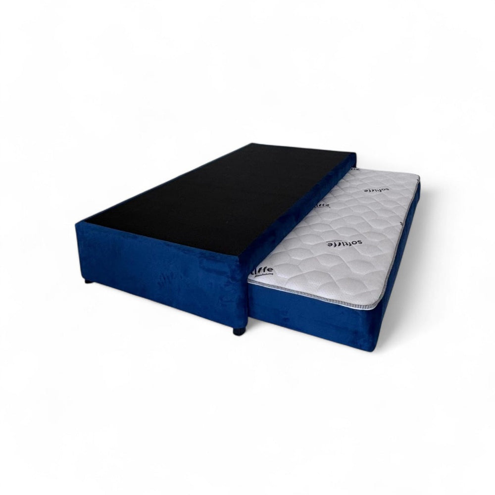 Softlife Mattresses | Beds, Headboards, Mattresses & Home Essentials ...