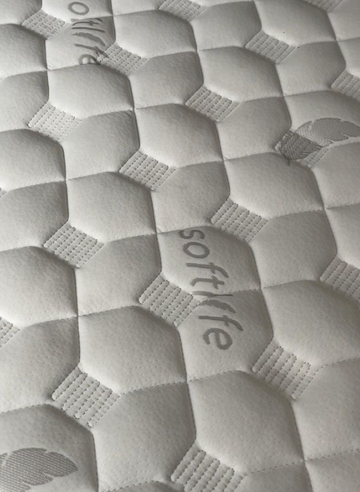 Products – Softlife Manufacturing