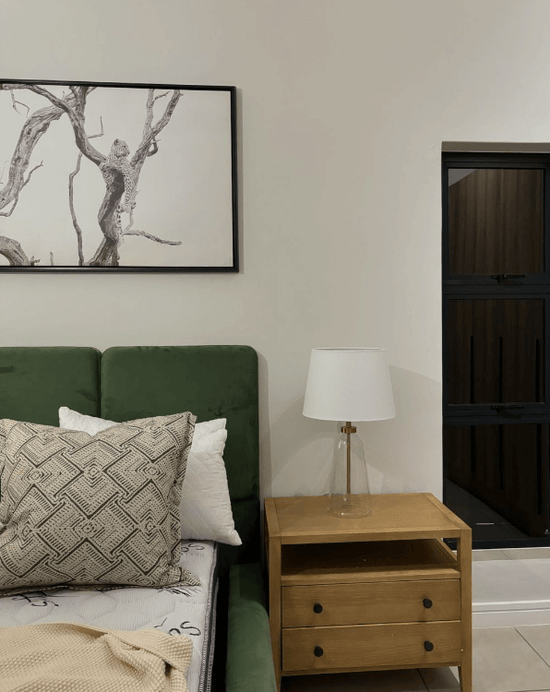 Softlife Mattresses | Beds, Headboards, Mattresses & Home Essentials ...