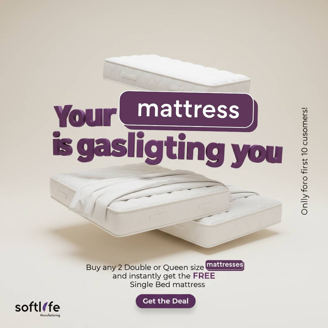 Softlife Black November Featuring Soft Friday Deals – Softlife ...